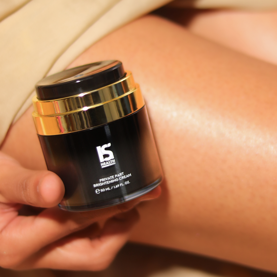 Health Store – HealthStores