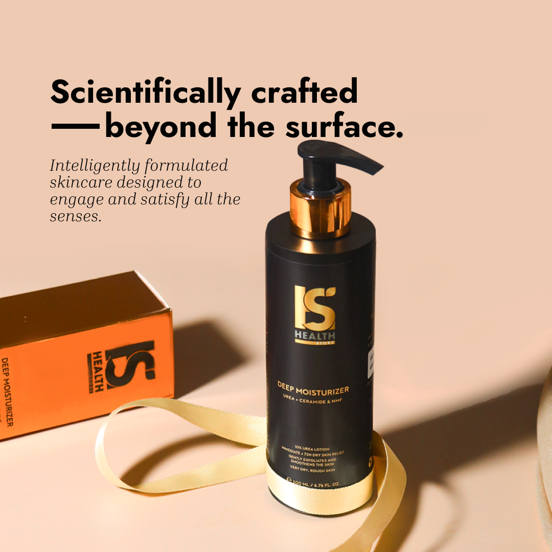 Health Store – HealthStores