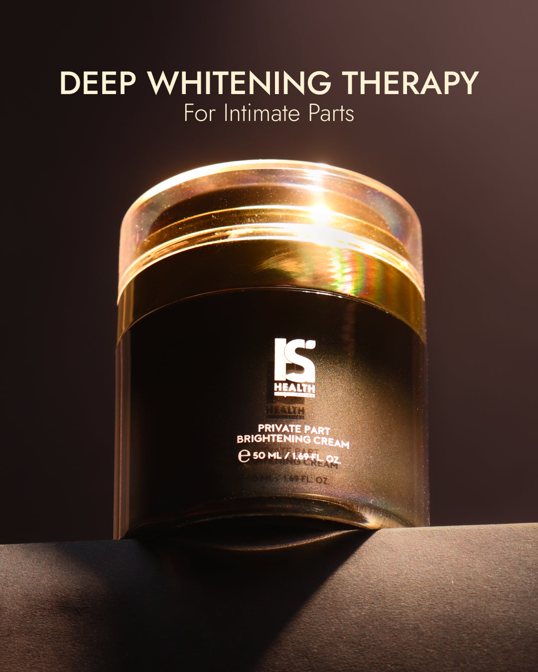 Private Part Brightening Cream | Glutathione + Antioxidants ...