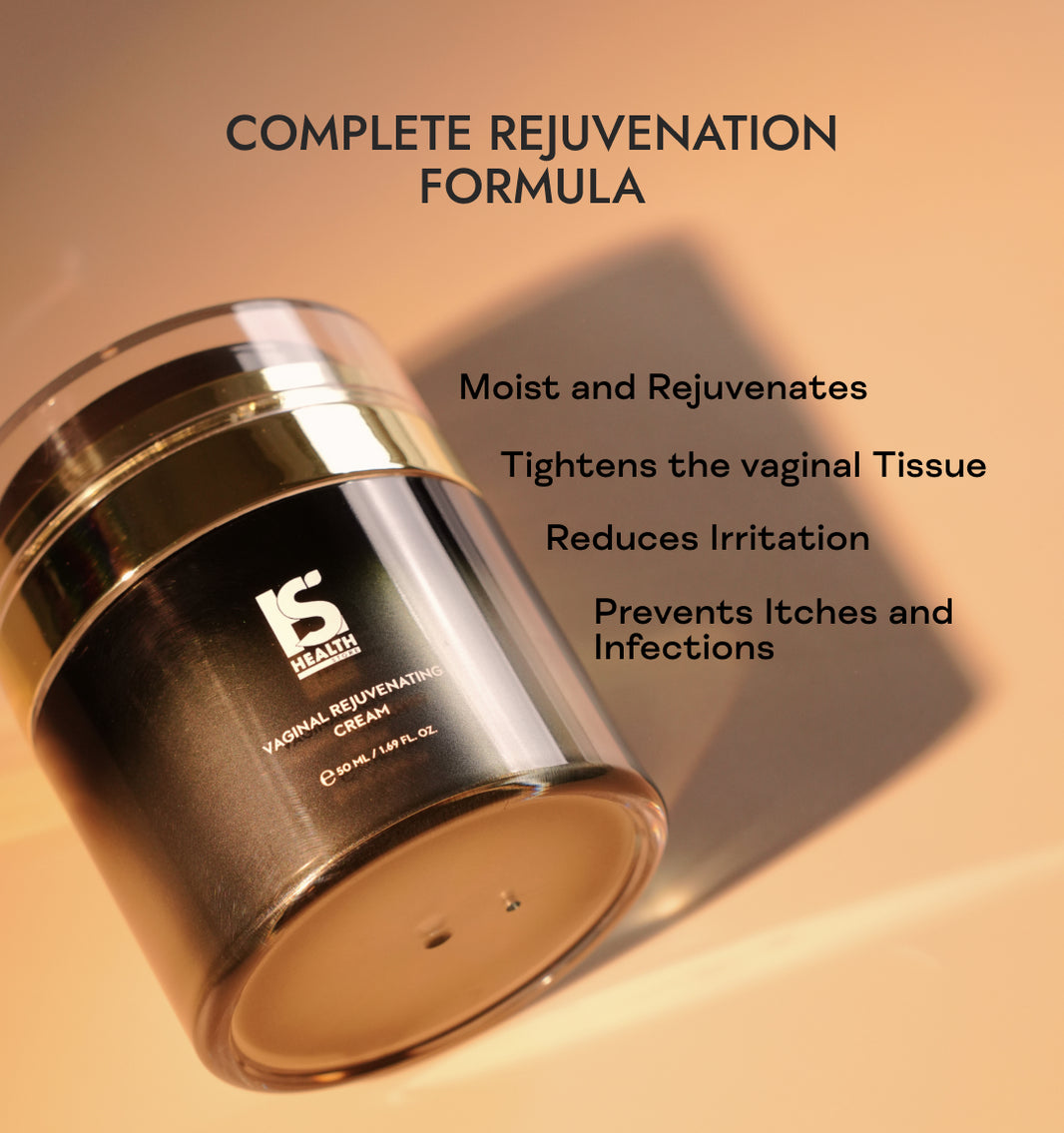 Health Store – HealthStores